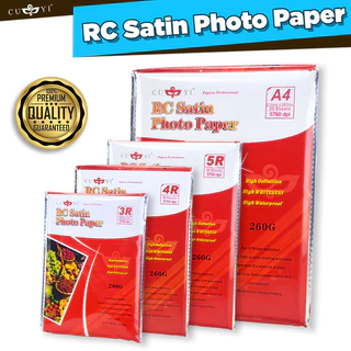 photolock , Online Shop | Shopee Philippines