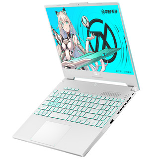 ASUS TUF Series TX4 2023 i5/i9 RTX4050/RTX4060 15.6" 1.9K/2.5K 16GB RAM ...