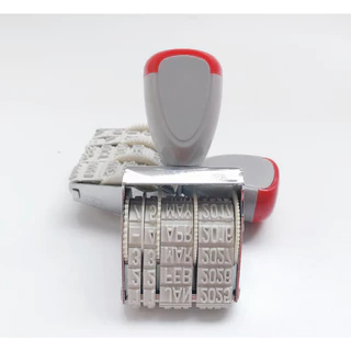 Stamps Online Sale - School & Office Supplies at Great Prices | Hobbies ...