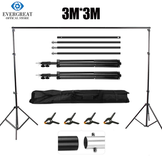 Shop backdrop stand for Sale on Shopee Philippines