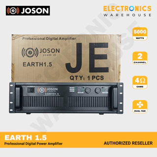 joson mixer - Best Prices and Online Promos - Aug 2024 | Shopee Philippines