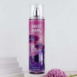 Sweet Night, Online Shop | Shopee Philippines