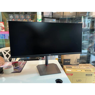 Shop monitor ultra wide for Sale on Shopee Philippines