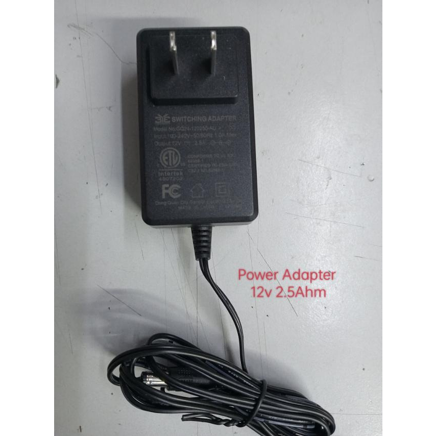Shop power cable monitor for Sale on Shopee Philippines