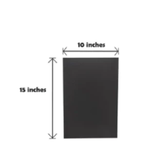 1/4 illustration board - Best Prices and Online Promos - Dec 2025 ...