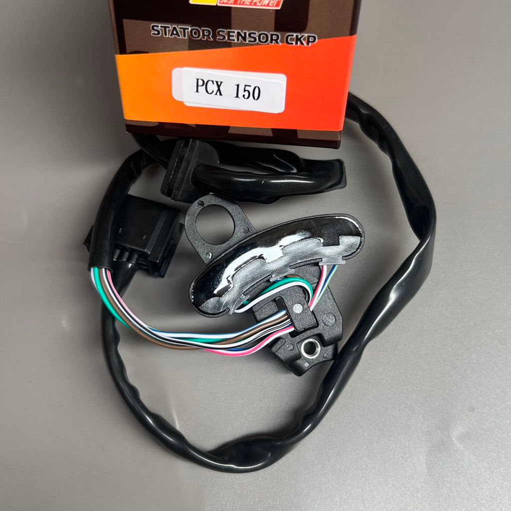 pcx150 pcx 150ckp stator sensor | Shopee Philippines