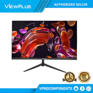 viewplus - Best Prices and Online Promos - Aug 2025 | Shopee Philippines