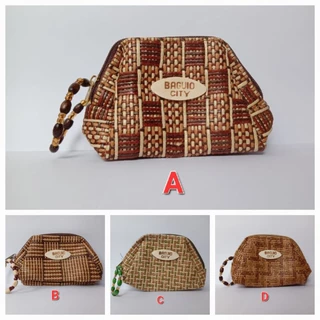 baguio - Best Prices and Online Promos - Sept 2024 | Shopee Philippines