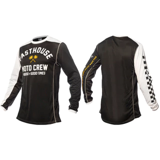 fasthouse - Best Prices and Online Promos - May 2024 | Shopee Philippines