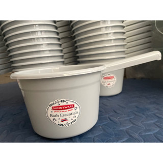 tabo - Best Prices and Online Promos - Mar 2024 | Shopee Philippines