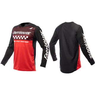 fasthouse - Best Prices and Online Promos - May 2024 | Shopee Philippines