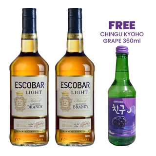 soju - Best Prices and Online Promos - Jun 2024 | Shopee Philippines