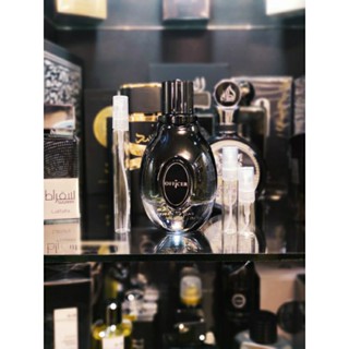 officer - Best Prices and Online Promos - Mar 2024 | Shopee Philippines