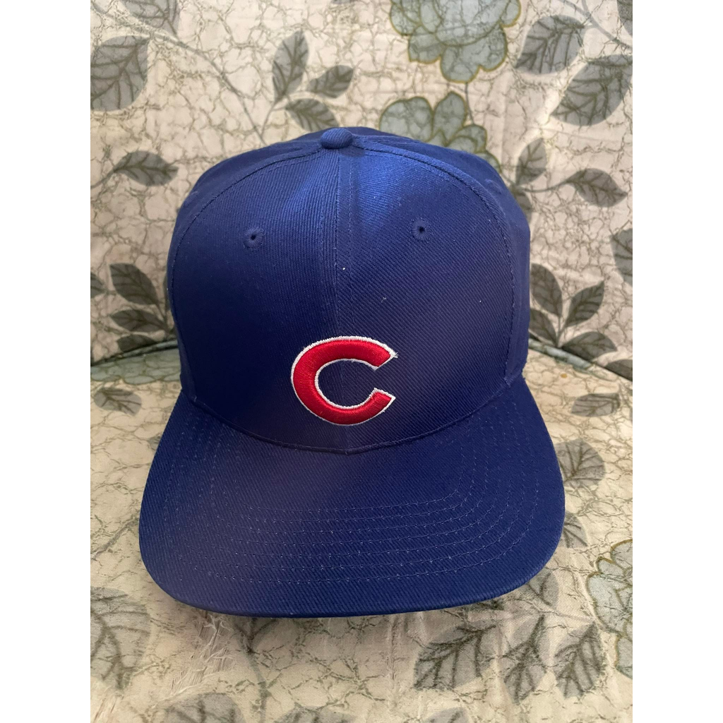 FAN FAVORITE CAP (BRANDNEW) | Shopee Philippines