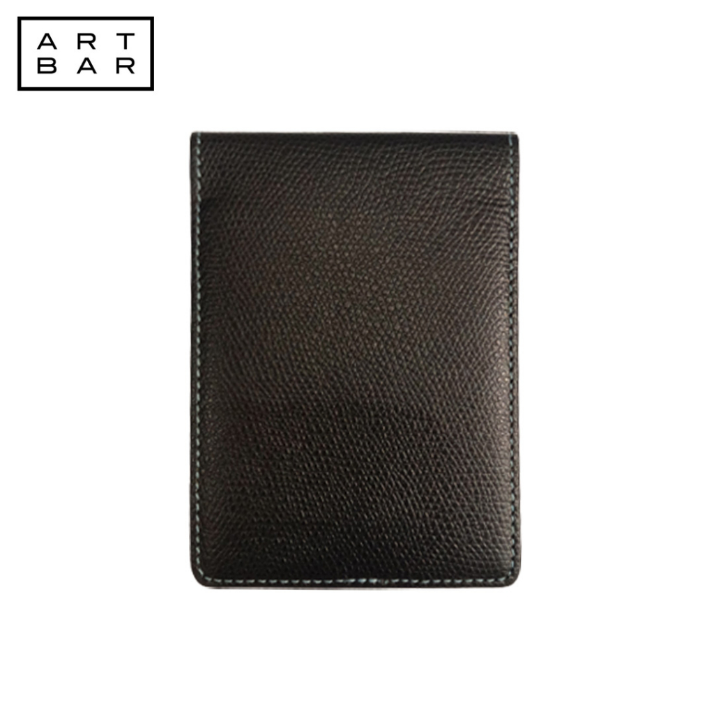 Itoya Memo Pad AA0144 Sml Nbl Color Chart - Art Bar PH | Shopee Philippines