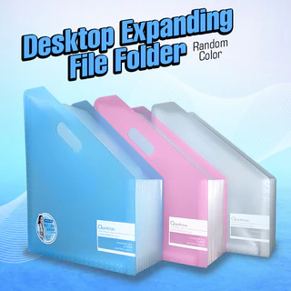 PhotoLock Inc., Online Shop | Shopee Philippines