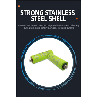 s168 - Best Prices and Online Promos - Dec 2025 | Shopee Philippines