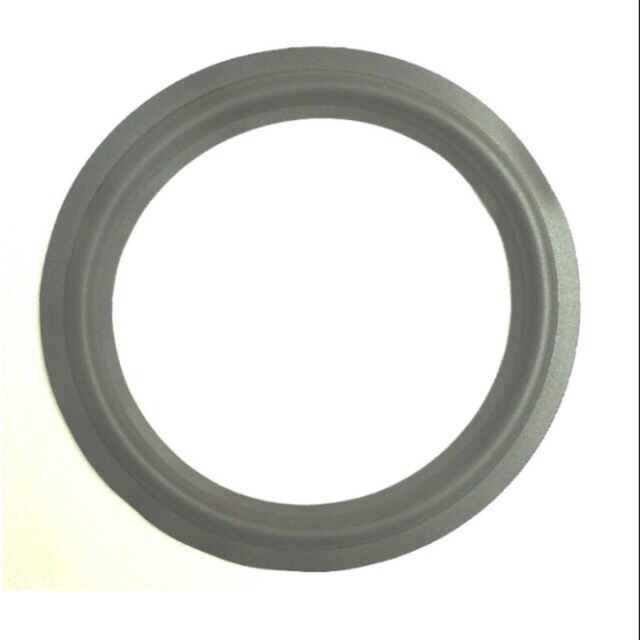 18" Foam Edge [Foam Edge ONLY] | Shopee Philippines