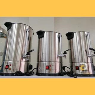 Shop coffee urn for Sale on Shopee Philippines