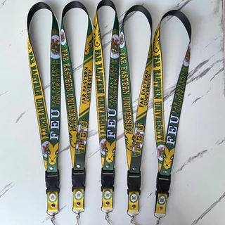 feu - Best Prices and Online Promos - Sept 2024 | Shopee Philippines