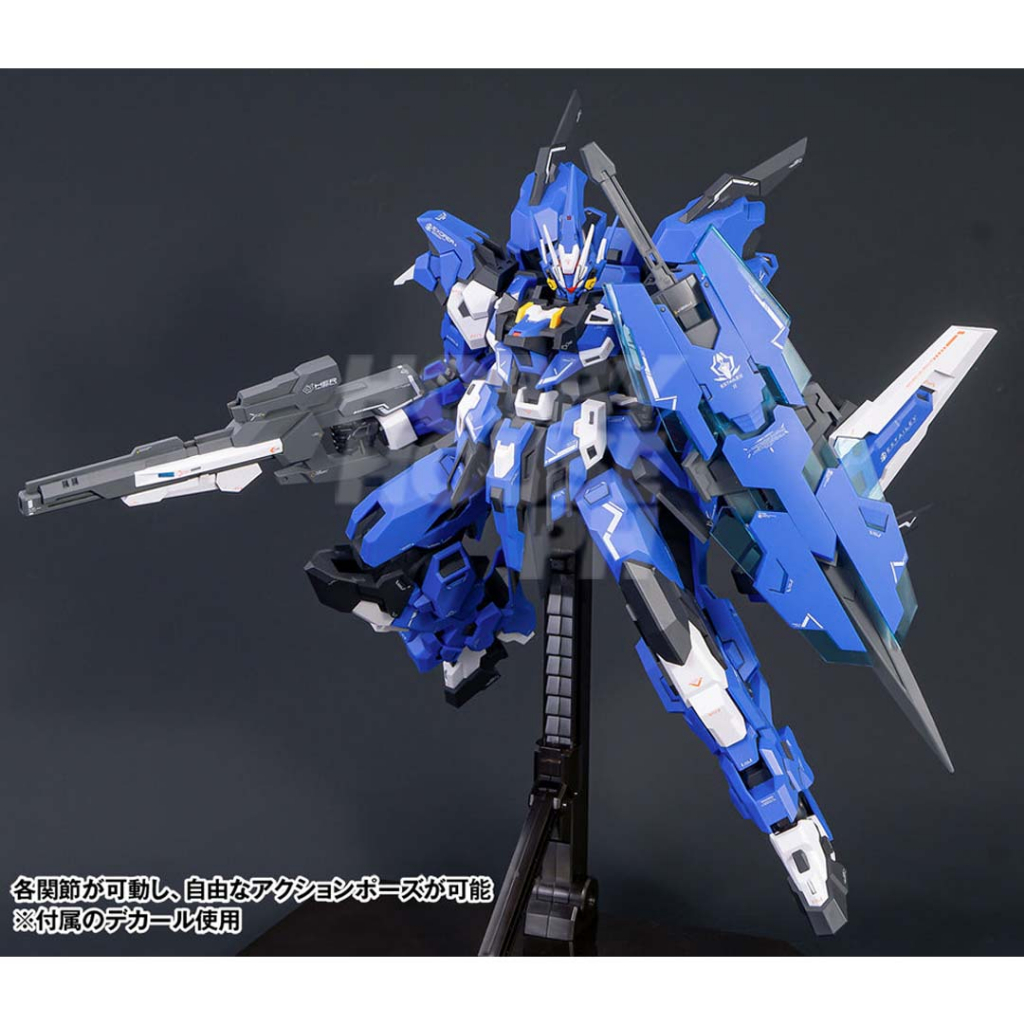 Assort Assembly Eistalev | Shopee Philippines