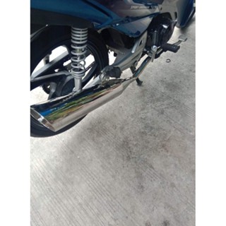 CHICKEN PIPE SMASH V1 ,V2 | Shopee Philippines