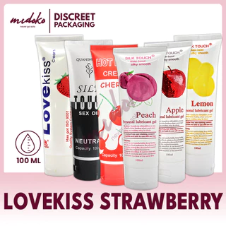 lube - Best Prices and Online Promos - Dec 2024 | Shopee Philippines