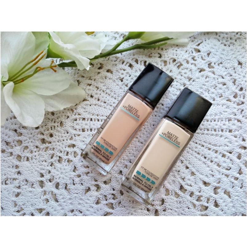 TST SHOP Liquid Foundation 30ml | Shopee Philippines