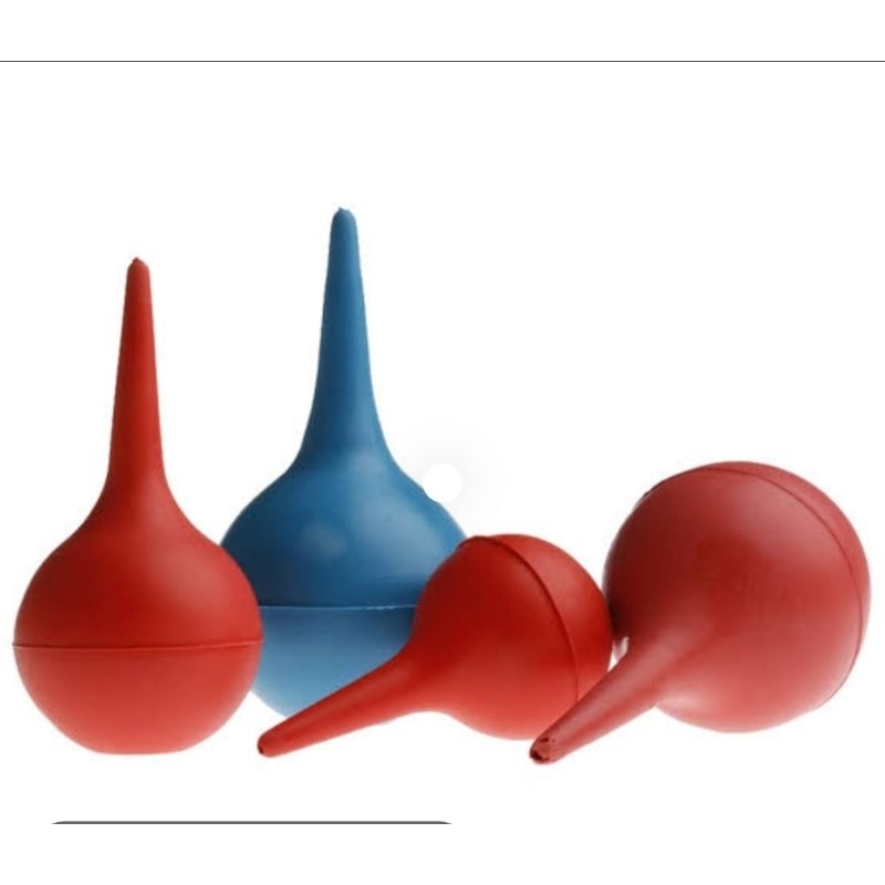 RUBBER SUCTION PUMP. | Shopee Philippines