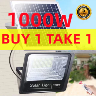 solar light with panel 1000 watts - Best Prices and Online Promos - Dec ...