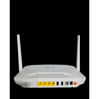 HG6821M ONU Dual Band 2.4g + 5gWifi (XPON) Router - UPC (Brand New or ...