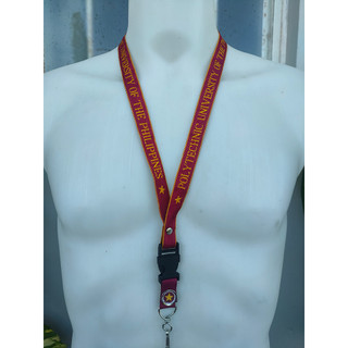 pup lanyard - Best Prices and Online Promos - Feb 2024 | Shopee Philippines