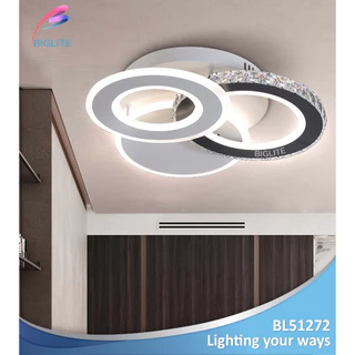 Biglite, Online Shop | Shopee Philippines