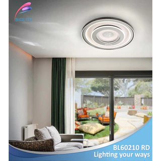 Biglite, Online Shop | Shopee Philippines