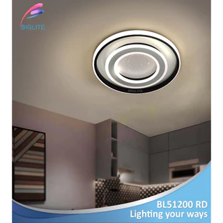 Biglite, Online Shop | Shopee Philippines