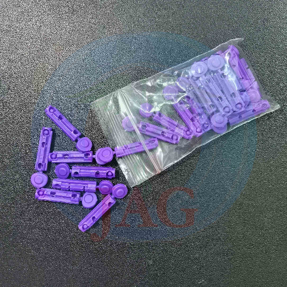 SURGITECH | Lancet Needle G30 | Shopee Philippines