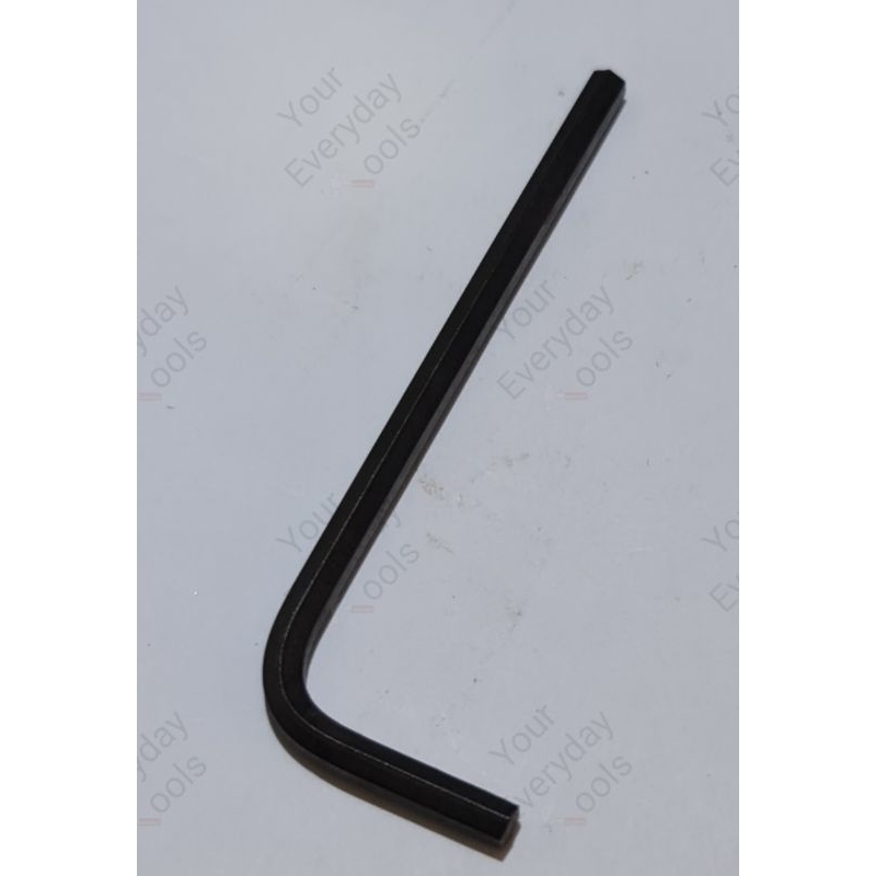 S-Ks Tools USA 1/8" Allen Key Wrench Short Arm Hex Key SAE | Shopee ...
