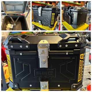 PRIMEMOTOPARTS AND ACCESSORIES, Online Shop | Shopee Philippines