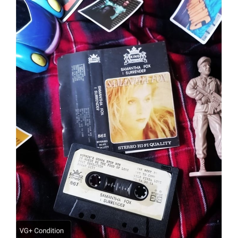 Bootleg Cassette Tapes Vintage Cassettes Tape Old Tapes Bootleg ...