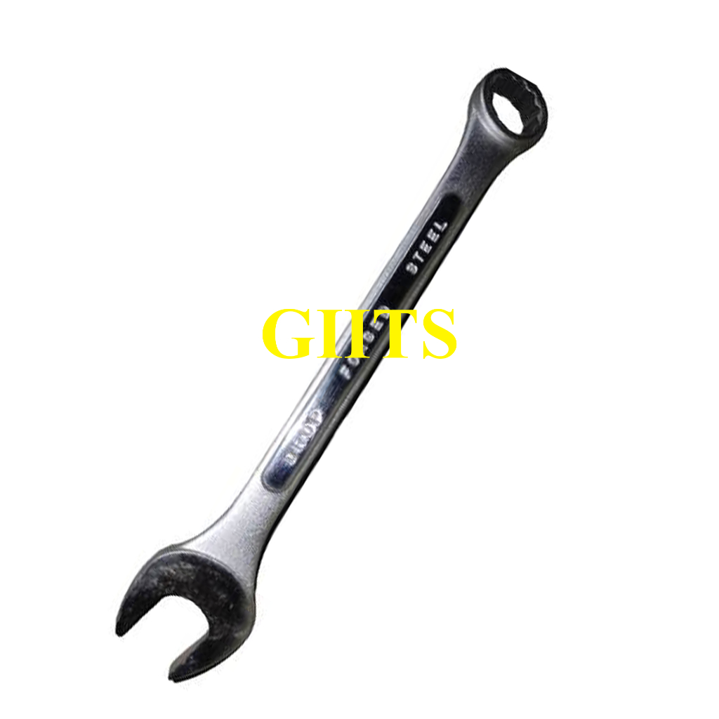 S-Ks Tools Combination Wrench Choices Size 43mm to 46mm STCW | Shopee ...