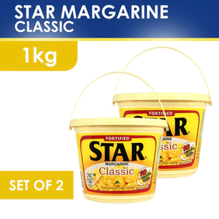 Shop margarine for Sale on Shopee Philippines
