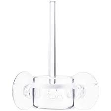 ADA POLLEN GLASS BEETLE CO2 DIFFUSER FOR AQUARIUM | Shopee Philippines