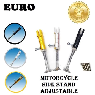 euro vperman 150 - Best Prices and Online Promos - Mar 2026 | Shopee ...
