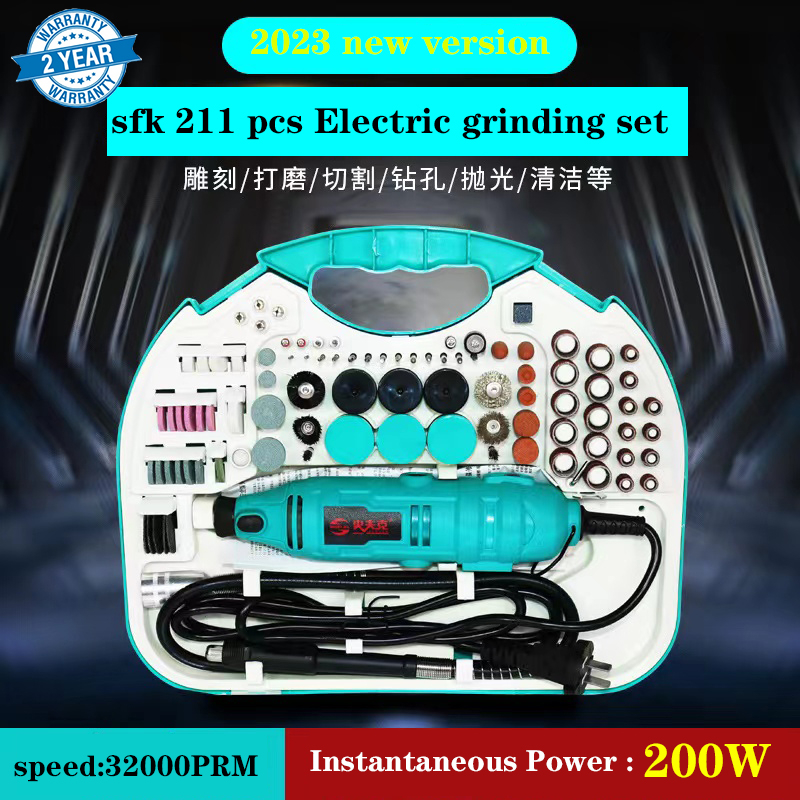 rotary drill - Best Prices and Online Promos - May 2026 | Shopee ...