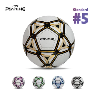 Shop soccer ball for Sale on Shopee Philippines