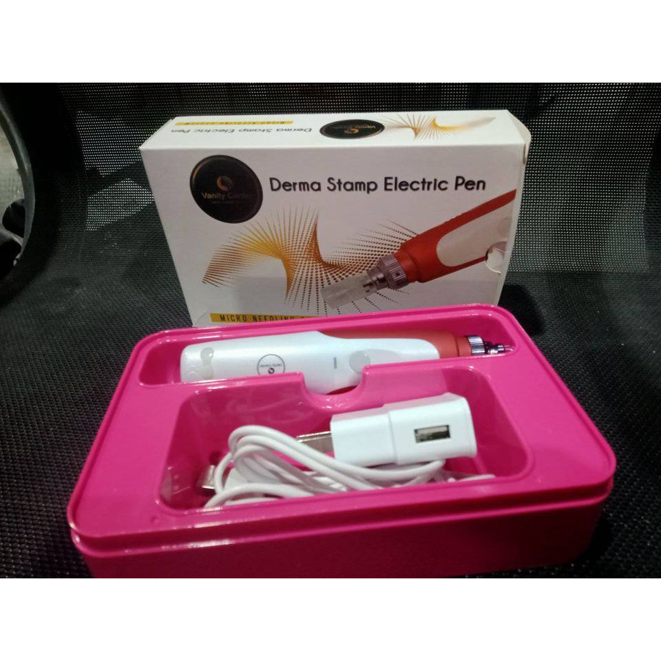 MYM PEN (Easy operation) | Shopee Philippines