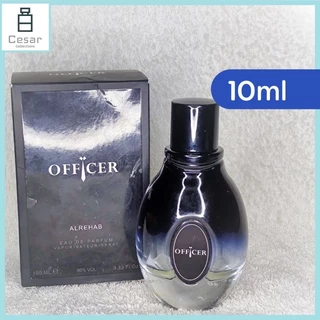 officer - Best Prices and Online Promos - Jul 2024 | Shopee Philippines