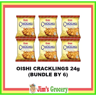 Shop cracklings for Sale on Shopee Philippines