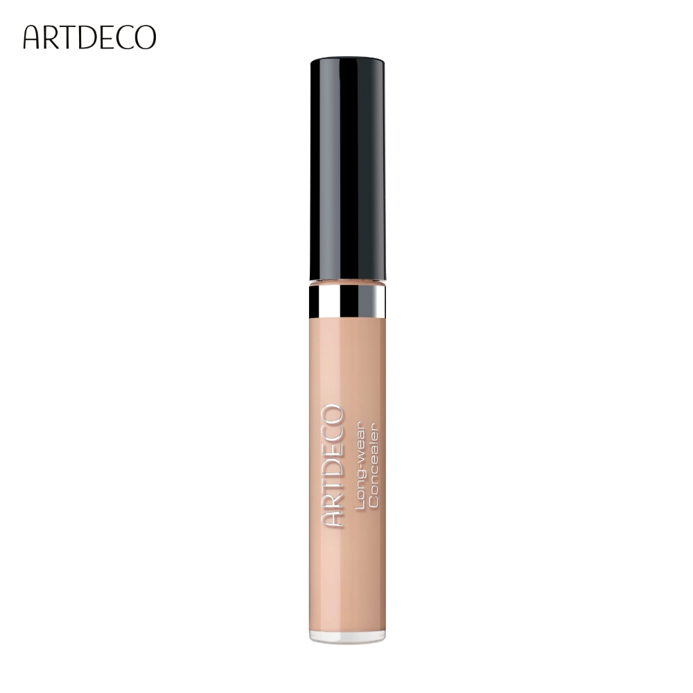 Art Deco Long Wear Concealer Waterproof 7ml | Shopee Philippines