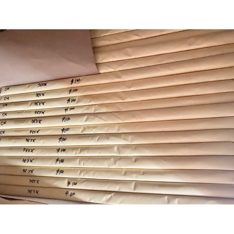 C2S 100lbs 130gsm A4 | Shopee Philippines